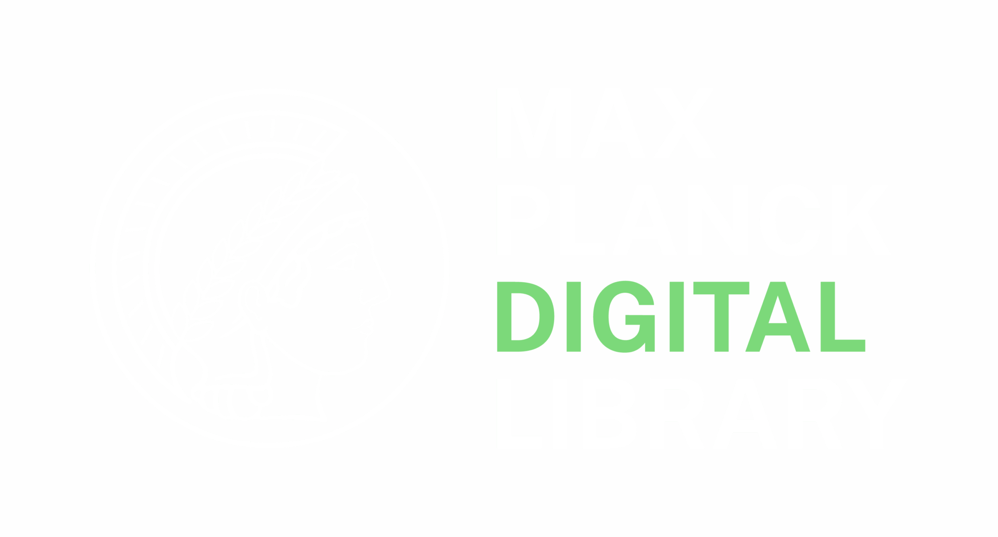 bloxberg | The Blockchain For Science